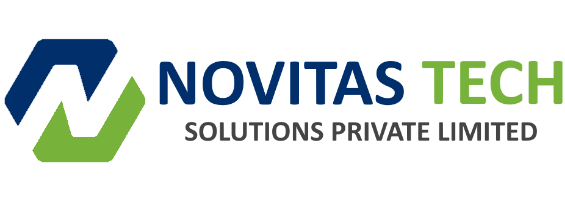Novitas Tech Solutions